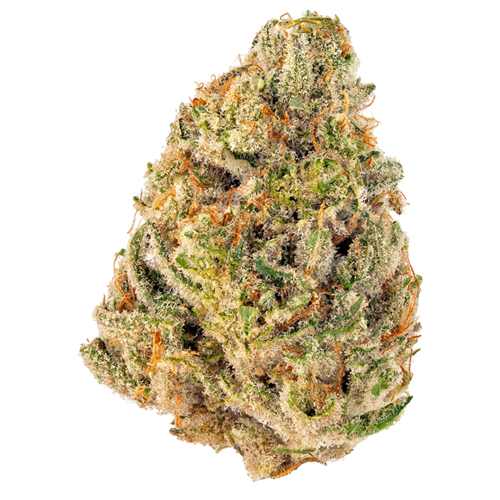 Buy Cherry Gorilla Cannabis Strain Online EU
